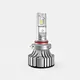 LED Headlight - , Manufacturer